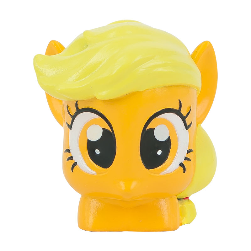 MLP Applejack Basic Fun | MLP Merch