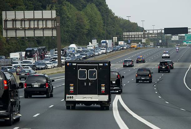 "The White House Communications Agency: A Look into Its Past, and ...