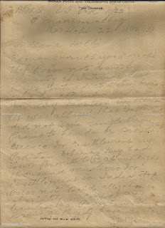 Heritage of India: Vintage Telegrams of India(Farewell to the 163 Year ...