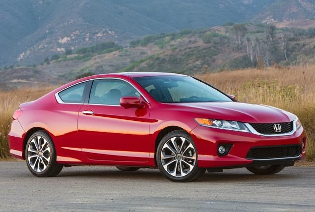 The Top 10 Safest Cars - Tech News 24h