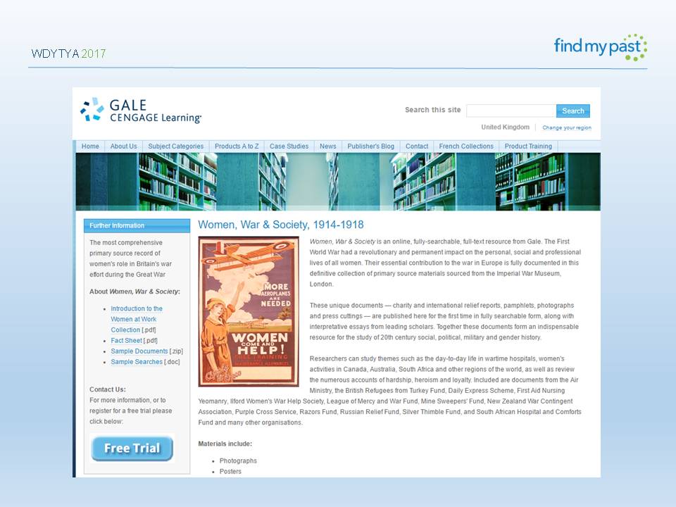 Army Service Numbers 1881-1918: Contemptible Little PoWs - The BEF ...