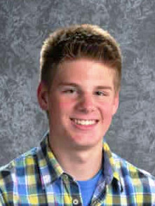 ARROWHEAD SCHOOLS: AHS Choir Students Named Best In Wisconsin