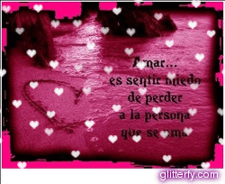 CoronaDeMar: Piensa en mi