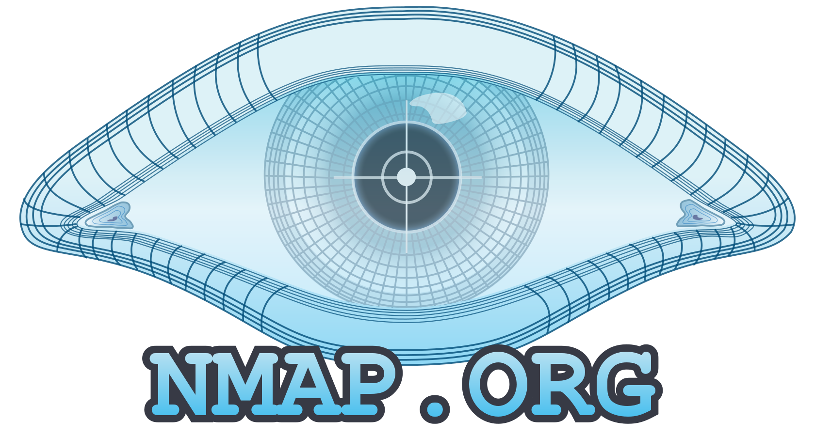 Nmap The Network Mapper nmap-the-network-mapper