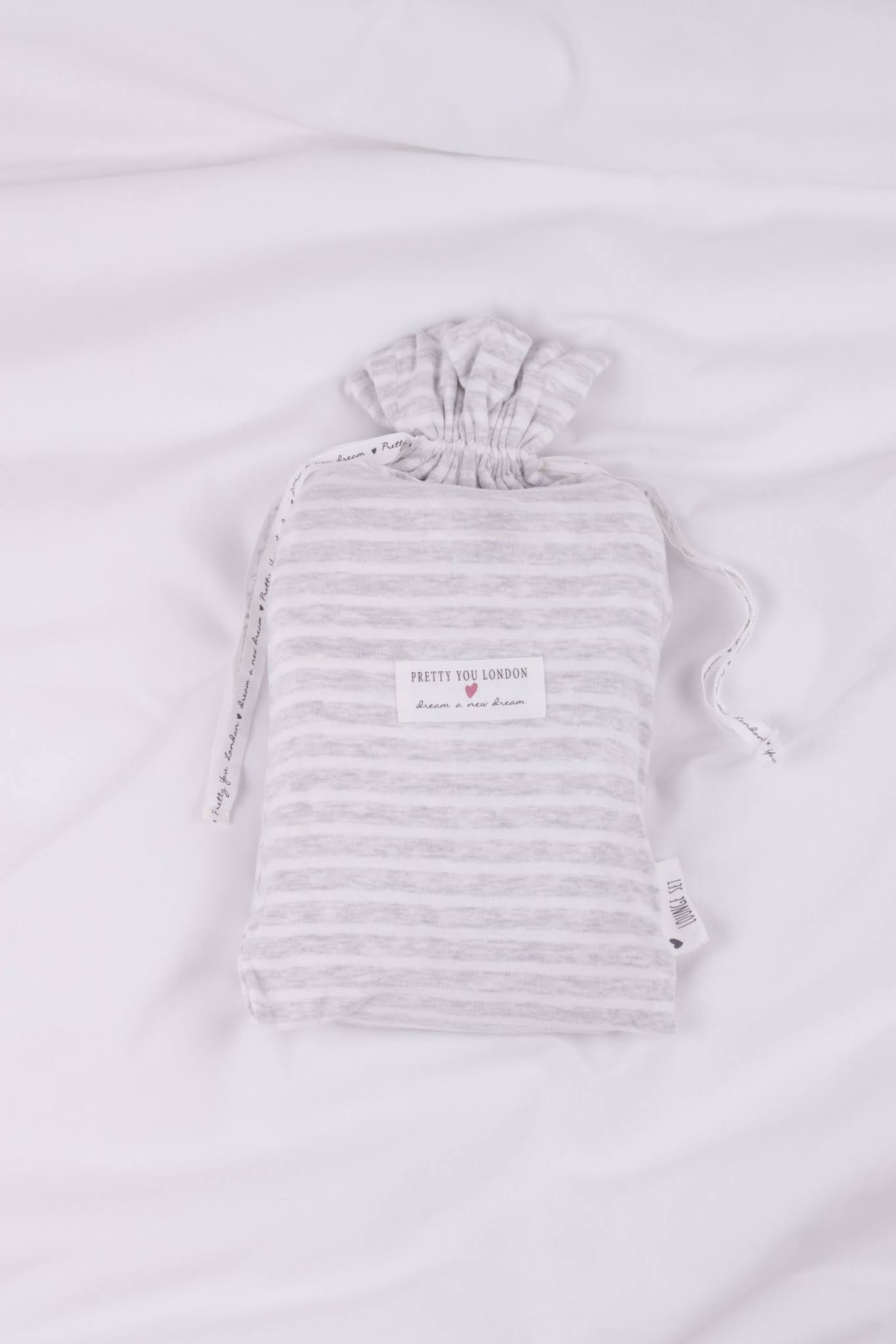 Living on Cloud Nine: GIFT GUIDE 2020...COZY GIFTS