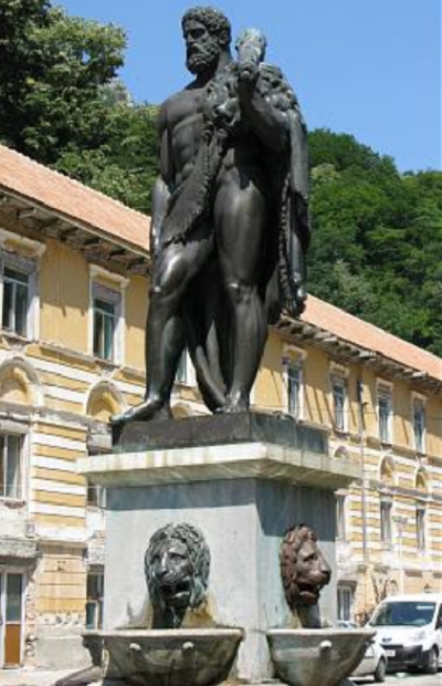 Epaminonda's Blog.....: MINUNI ALE ARHITECTURII MONDIALE - 20