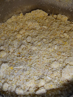 Veg Indian Cooking: Lord Ganesha's Favorite Dryfruit Prasad Recipe for ...