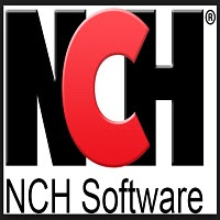 NCH Software Products 48 Products Keygen - Indo Techno