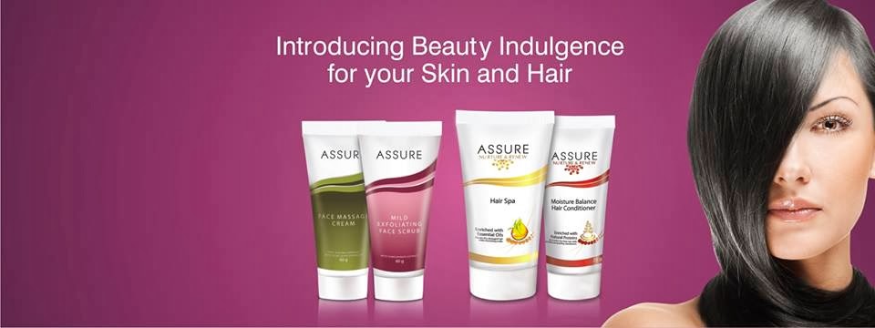 My Vestige Products: Introducing new revolutionary products for Hair ...