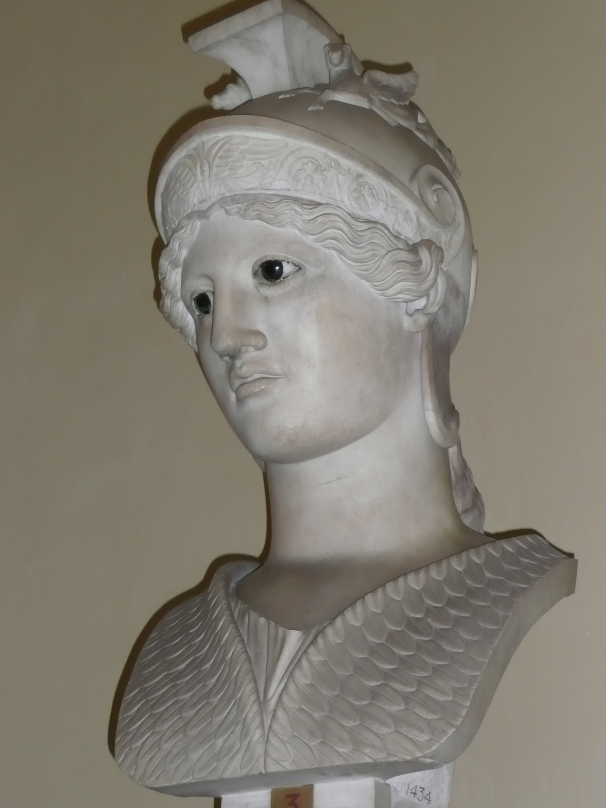 Engenharia Civil da UESC: A Minerva como Símbolo da Engenharia