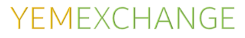 YEM EXCHANGE