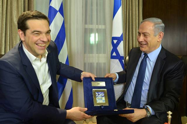 ΕΛΛΑΣ ΑΙΩΝΙΟΝ, ΑΘΑΝΑΤΟΝ,ΑΔΕΣΜΕΥΤΟΝ ΠΝΕΥΜΑ: Δέν ξεχνοῦμε ποτέ,τίποτα καί ...