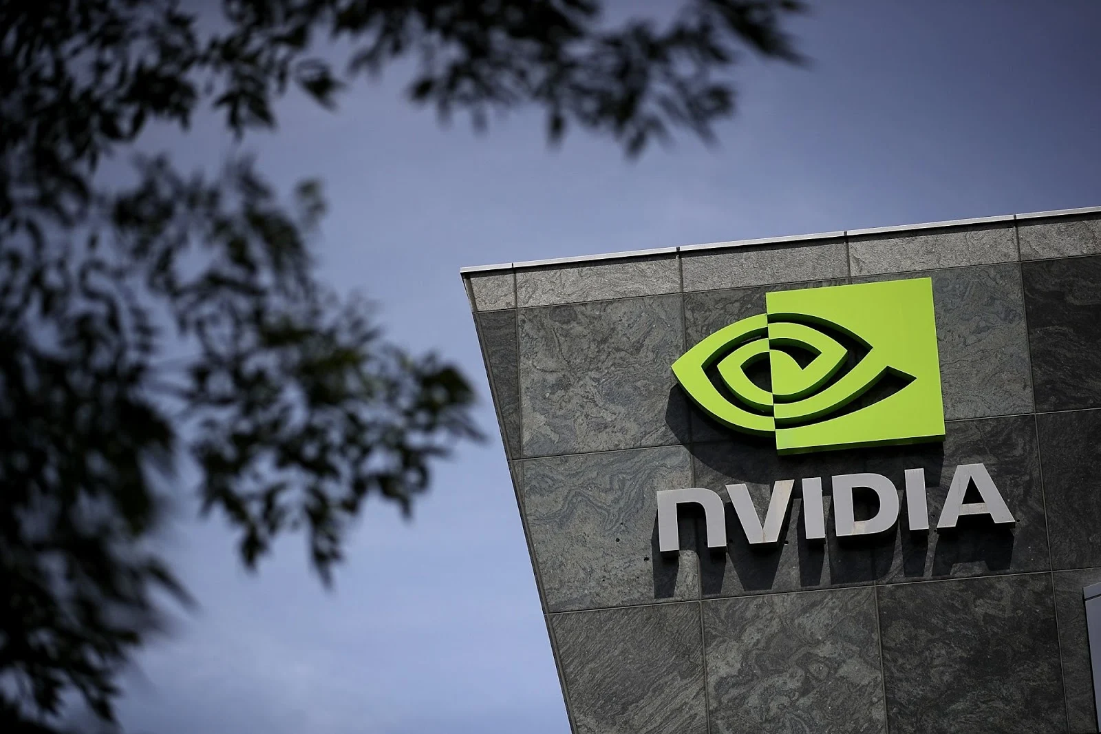 Nvidia Buys Arm For $40 Billion To Make Processors of The Future!
