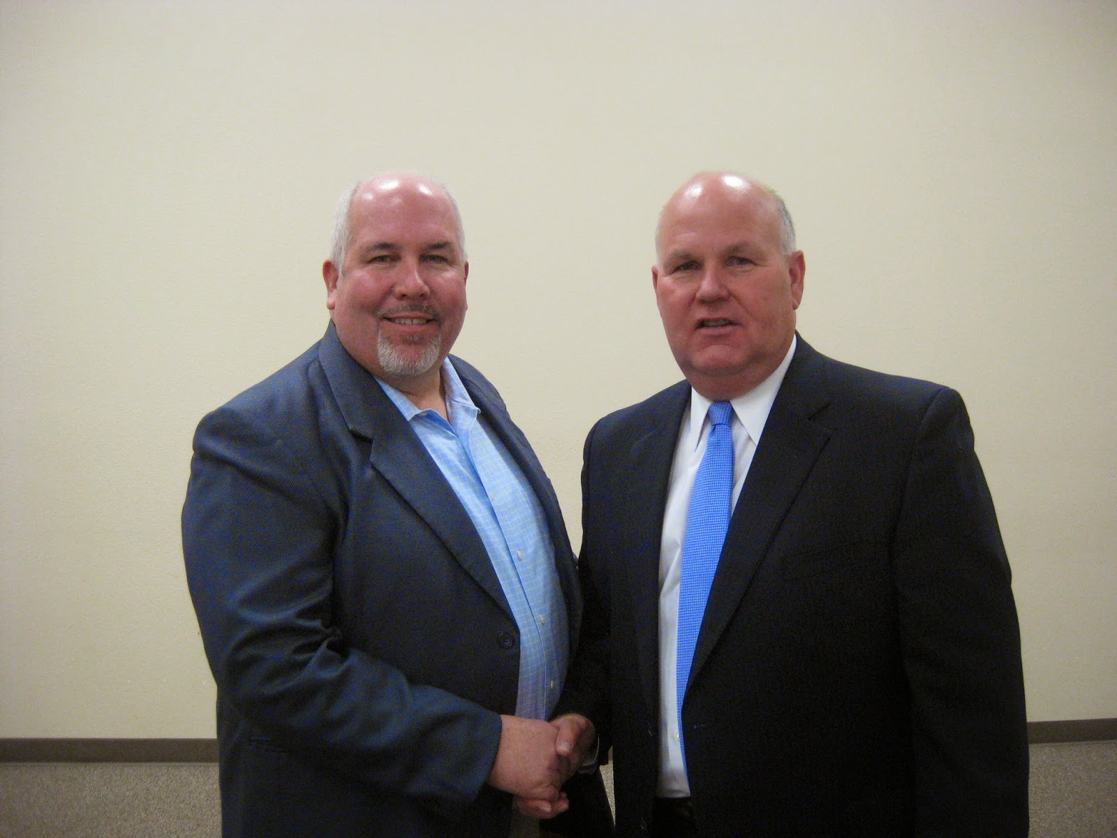 KXMX - Local News: Chamber Banquet Set for Feb. 21