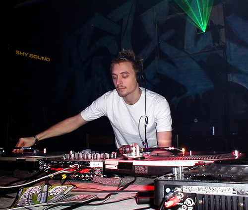 Imagene de diyei - Imagui