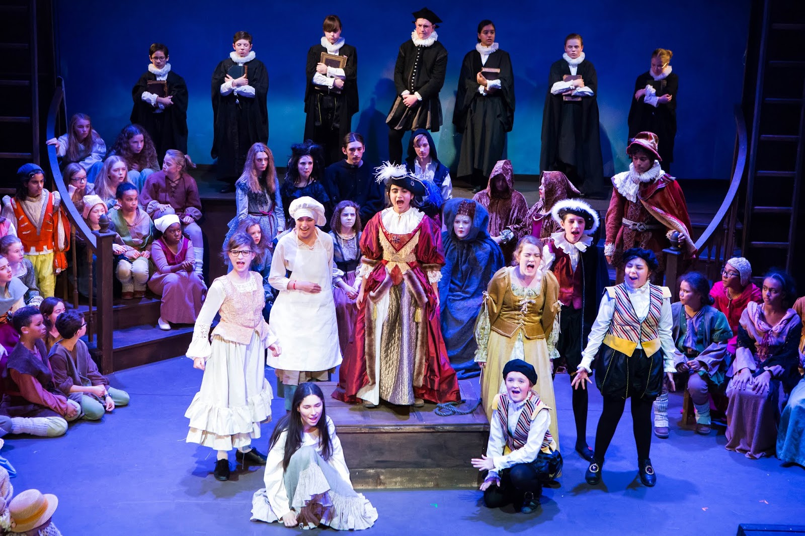 Planet Hugill: The two are very different disciplines: best known as a ...