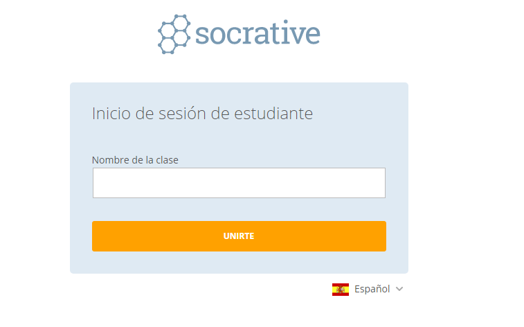 SOMOS UNA PIÑA: Día 12