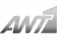 ANT1 TV - Greek Web TV Live