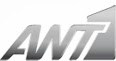 ANT1 TV - Greek Web TV Live