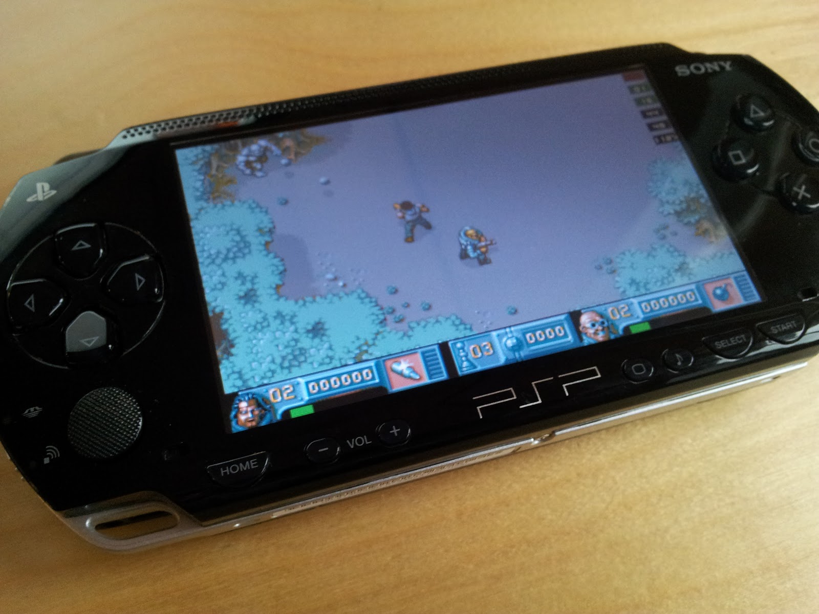 PORLZILLA.COM | Designer Toys, Paintings, Retro Consoles, Illustrations ...