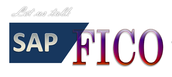 Let's talk SAP FICO: Planning and Budget in SAP