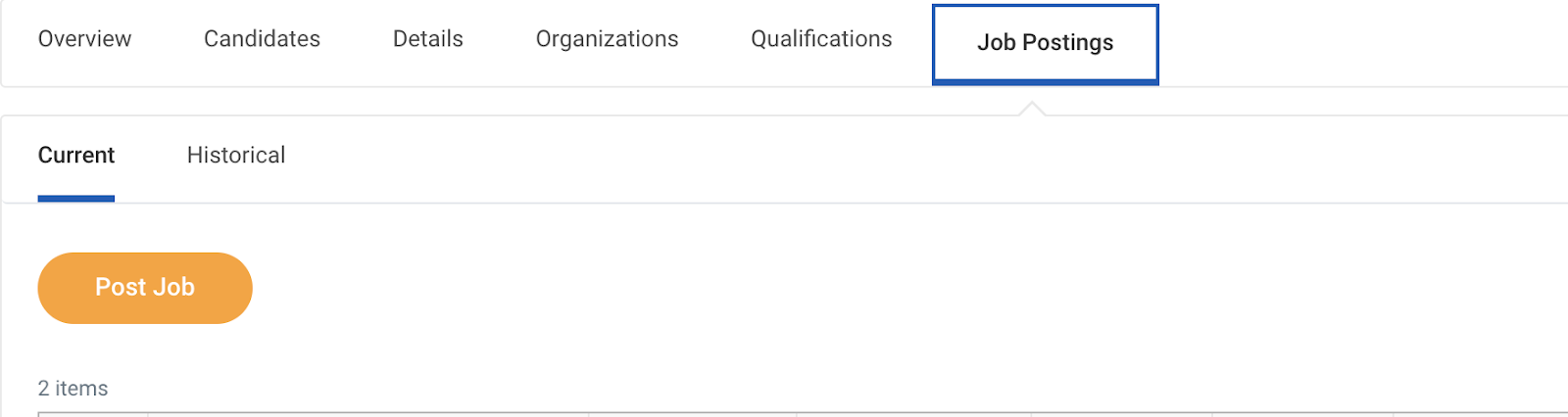Workday Tricks Job Posting In Workday Recruitment Workday Tricks Job Posting In Workday Recruitment