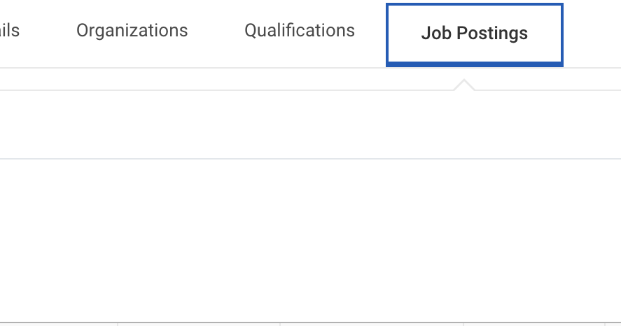 Workday Tricks Job Posting In Workday Recruitment workday-tricks-job-posting-in-workday-recruitment