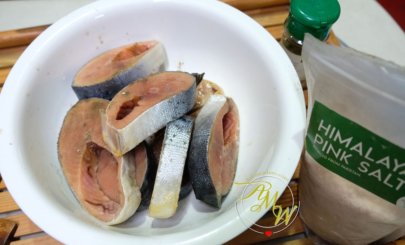 AskMeWhats - Top Beauty Blogger Philippines - Skincare Makeup Review ...