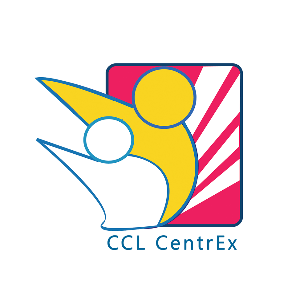 Business Directory Philippines | Ma2ke Directory Philippines: CCL ...