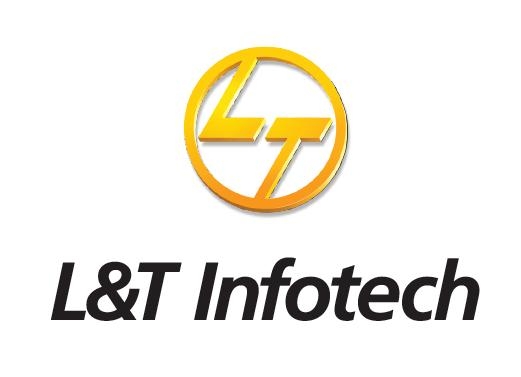 Business Standard: L&T Infotech