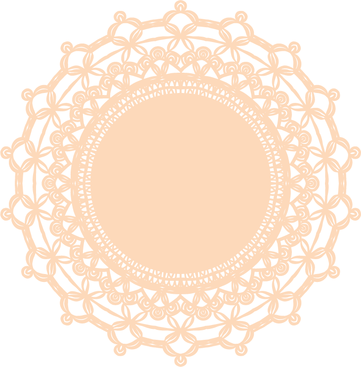 Frames rendadas em png - Graça Layouts Design ,personalização e criação ...