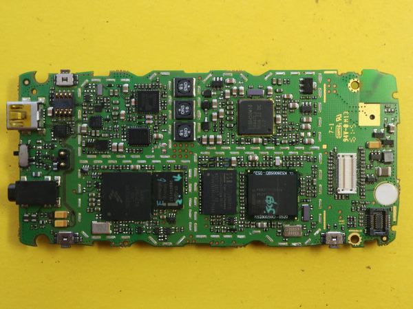 BugWorkShop - 甲蟲工作室: 1月 2021