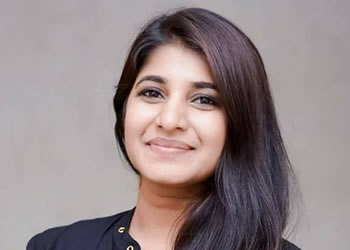 LIST: 40+ Most Beautiful Sri Lankan Actresses