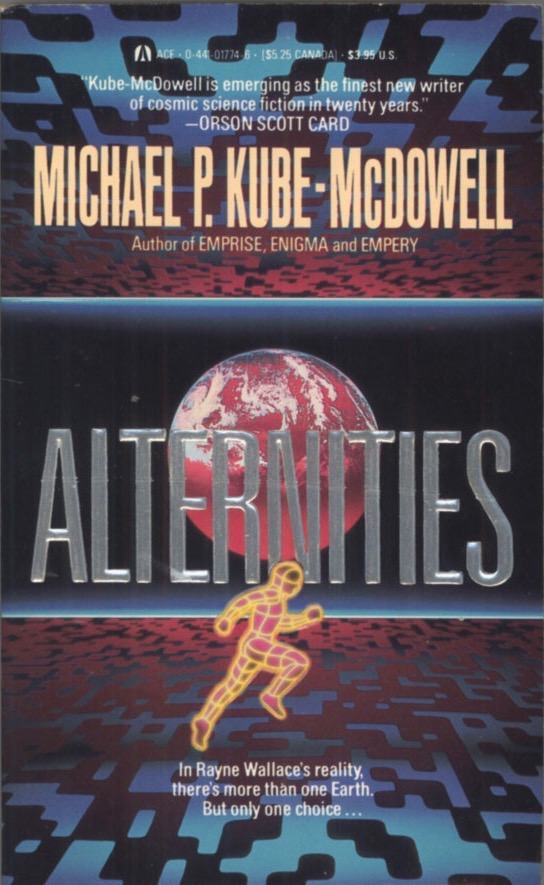 Somerset House Press