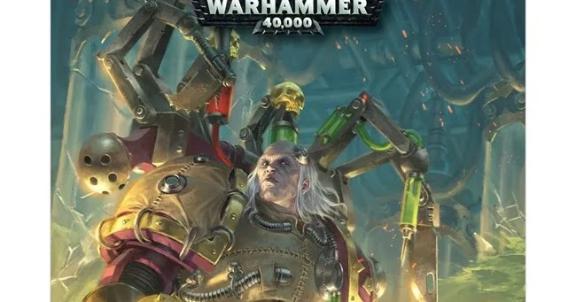 El Descanso del Escriba: Pre-pedidos esta semana en BL: Manflayer de ...