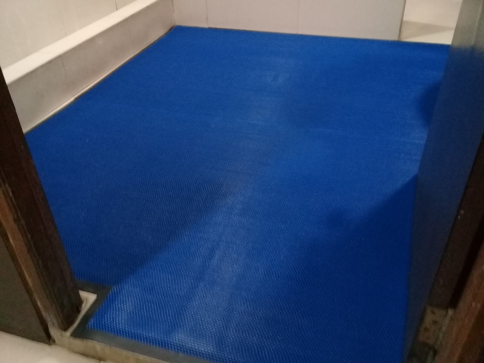 Rubber Flooring, EPDM rubber GRANULES, Running track kontraktor ...