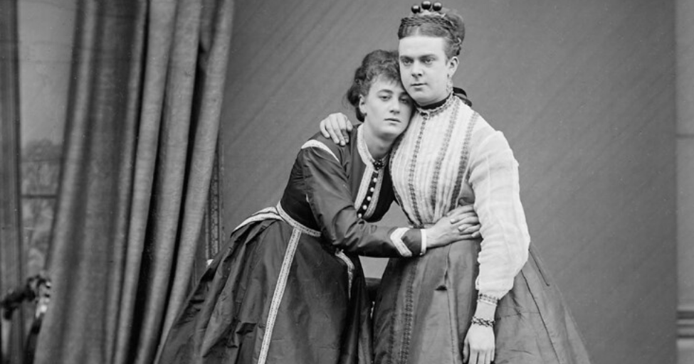 Fanny and Stella musical to run at new open-air theatre in London ...