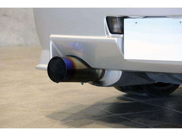 Bee-R R32 with R34 GT-R Conversion for Sale in the USA - Nissan Skyline ...