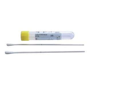 Pengalaman Rapid test dan PCR (Swab)