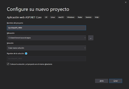 Usando Servicios Web con .Net: 009 COMPOSICION DE SERVICIOS WEB EN ASP.NET