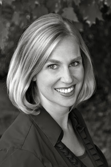 I Love to Read and Review Books :): Do Not Attempt in Heels w/ eBook ...