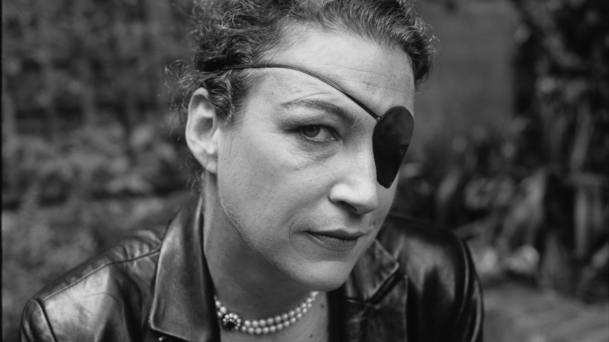Biografías e Historia: Marie Colvin