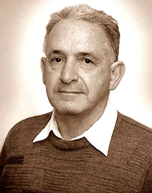 Dominusvobiscuit: Silk or Sackcloth?