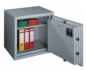 Een kluis in huis (kluizen voor thuis) | Wonen 2024