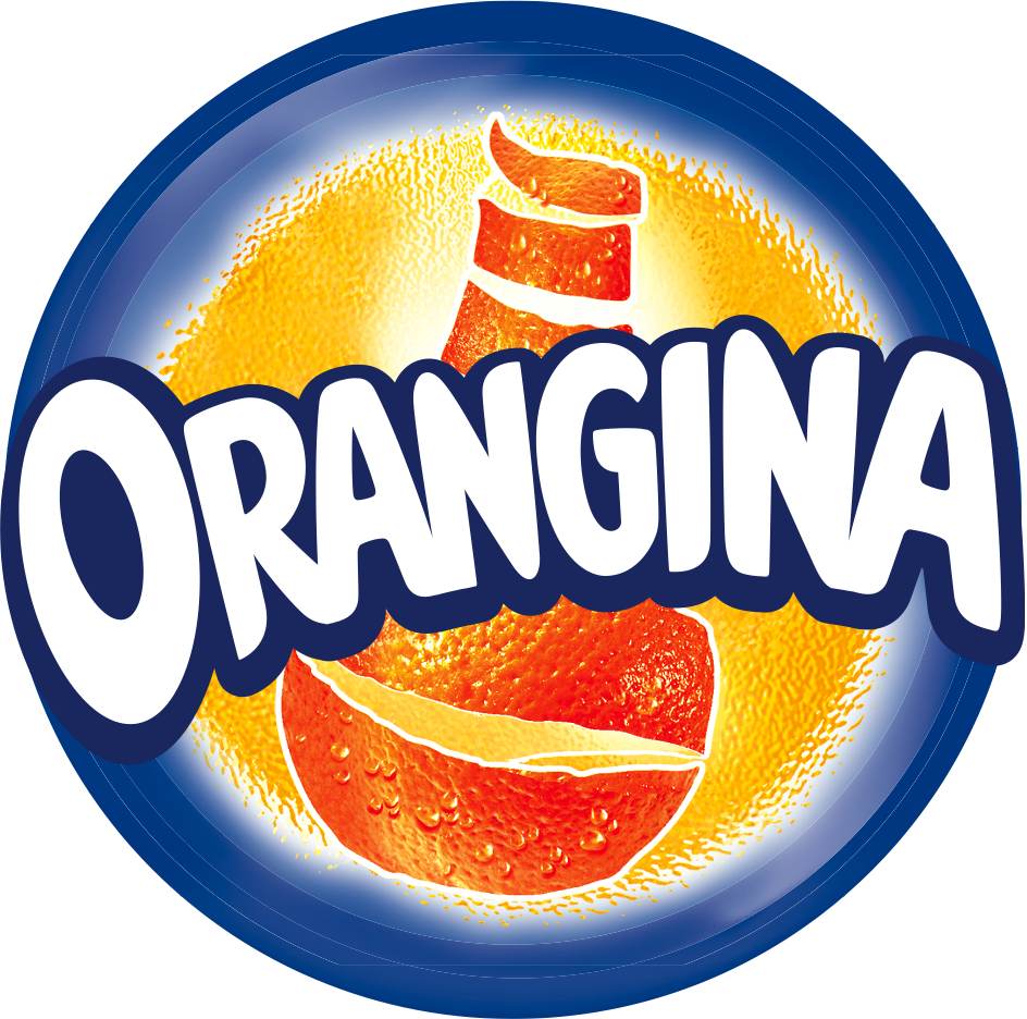 Orangina's 75th Anniversary. Ooh la la!