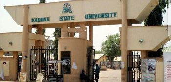 KASU Announced 2020 - 2021 Academic Session Post UTME Screening Exercise