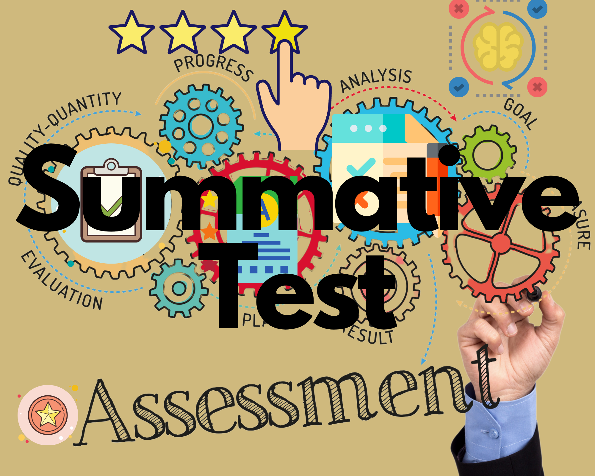 Fourth Quarter Summative Test In PE And Health fourth-quarter-summative-test-in-pe-and-health