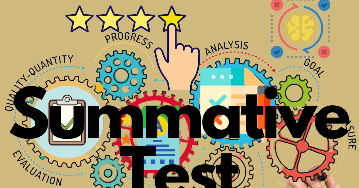 🎯Fourth Quarter Summative Test in PE and Health