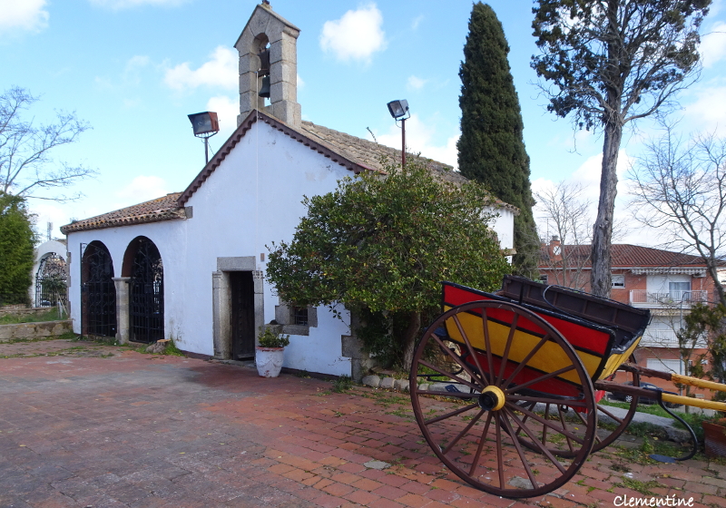 Le blog de Clementine: Tordera (Espagne) : Marché et Restaurant La ...