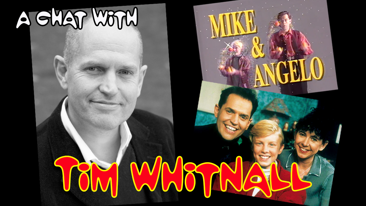 Jack's Throwback Attack: Jack's Throwback Attack Podcast - S3 E4 - A ...